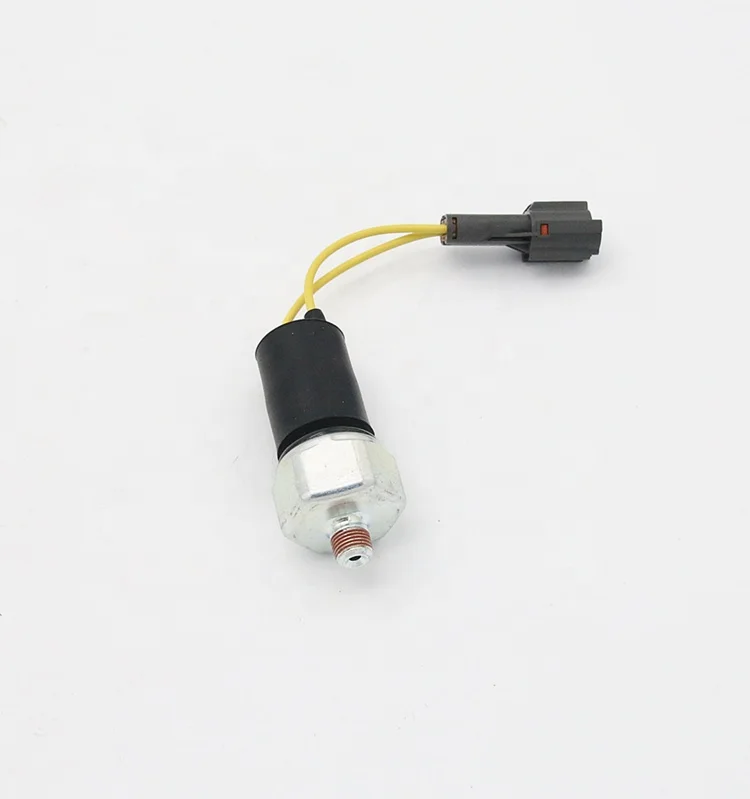 Original-originalsc Halter 6 Hk1 8-98249724-0 8982497240 Motorgenerator ...