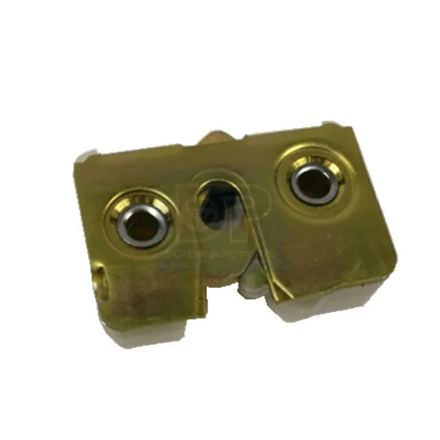 Volvo Truck Protector Grille Garnish Covers - Durable & Stylish