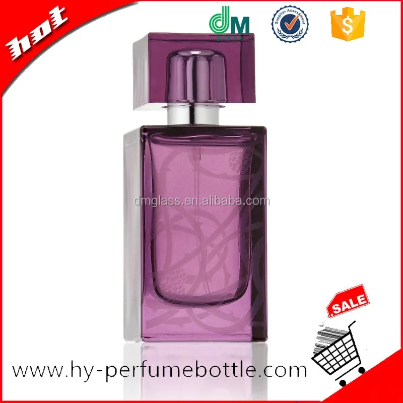 100ml Eau De Parfum Vaporisateur Natural Spray - Buy Eau De Parfum ...