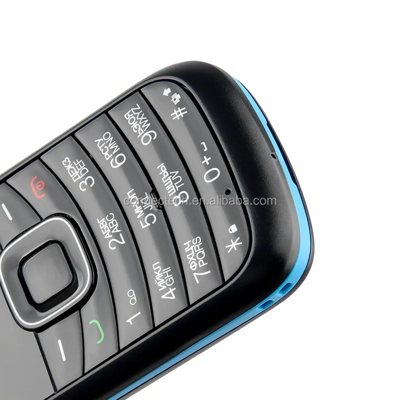 1.77 Inch Single Sim Cdma 450 Mhz China Keypad Mobile Phone Wholesale - Buy Mobile Phones Cdma ...