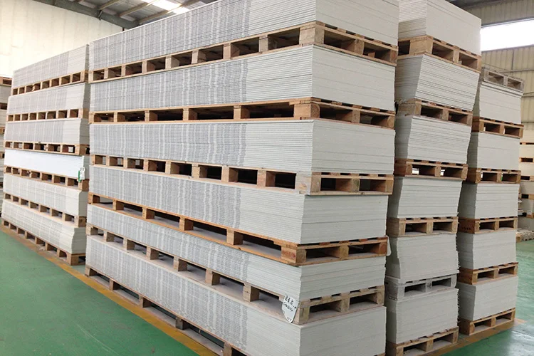 High Quality Artificial Stone - Solid Surface Solutions