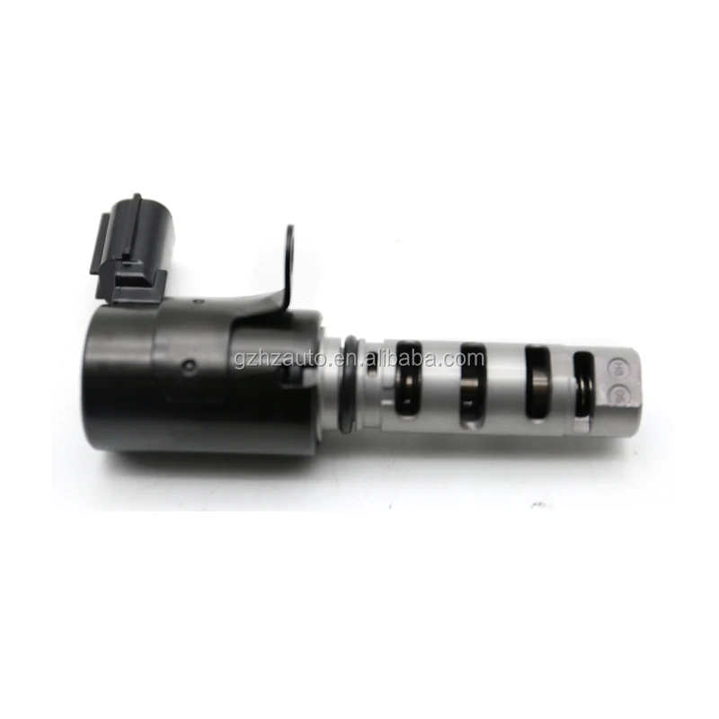 Oil Control Timing Solenoid Valve For Hyundai Accent 24355-26710 - Buy ...