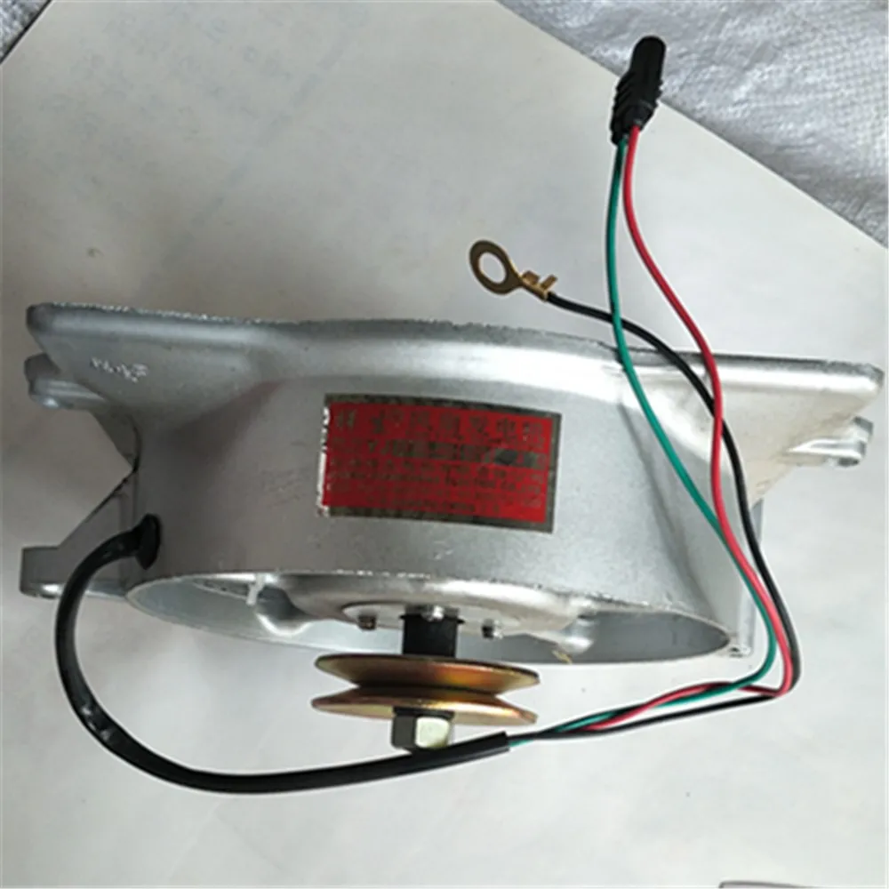 Cooling Fan,Single Cylinder Diesel Engine,Dedicated - Buy Generator ...