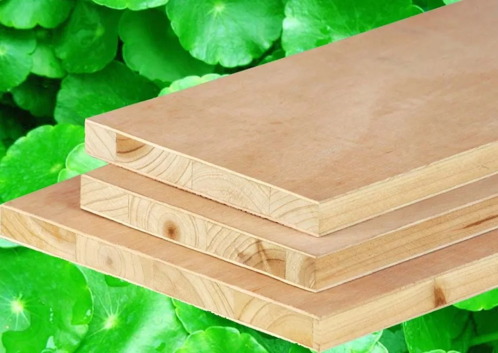 High Viscosity Soybean Glue Powder - Formaldehyde Free, Non-Toxic ...