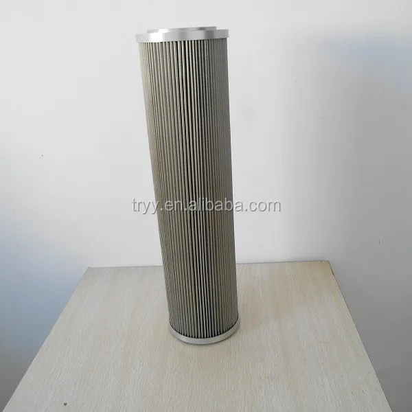 Sus 150 메쉬 흡입 필터 요소 Sft-16-150w - Buy 흡입 필터,필터 요소,150 메쉬 필터 요소 Product ...