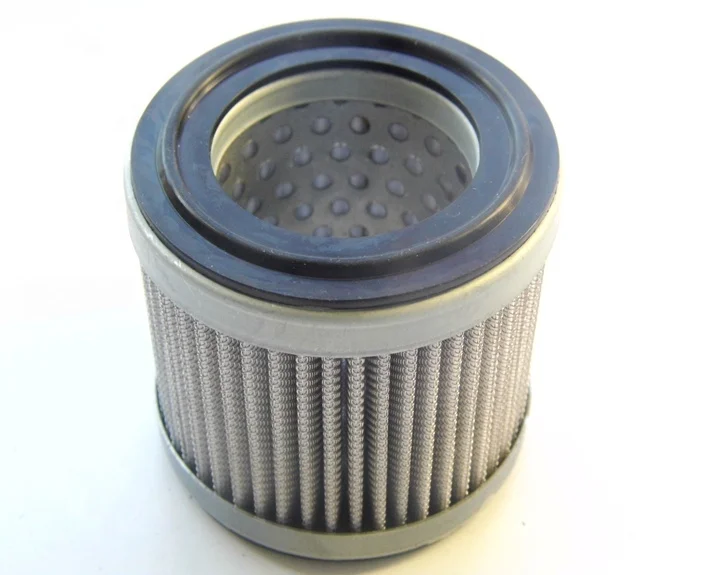 휠 로더 필터 유압 오일 필터, 중국 휠 로더 필터 유압 오일 필터 제조 업체, 공급 업체, 공장-Tianjin Yuheng ...