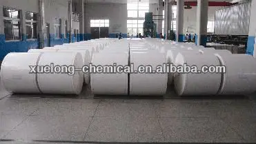Pure Cotton Pulp Used For Producing Banknote And Bond Paper,Fine ...