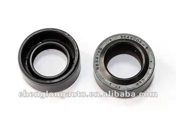 Gearshift oil seal for Buick/4T65E gear box FPM 12-19-7/8.5 (OEM NO ...