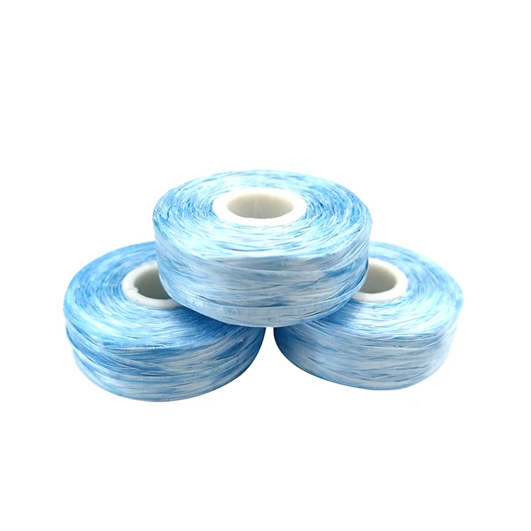 Hot Selling Smooth Eco Friendly Cool Mint Flavor PTFE Colored Dental ...