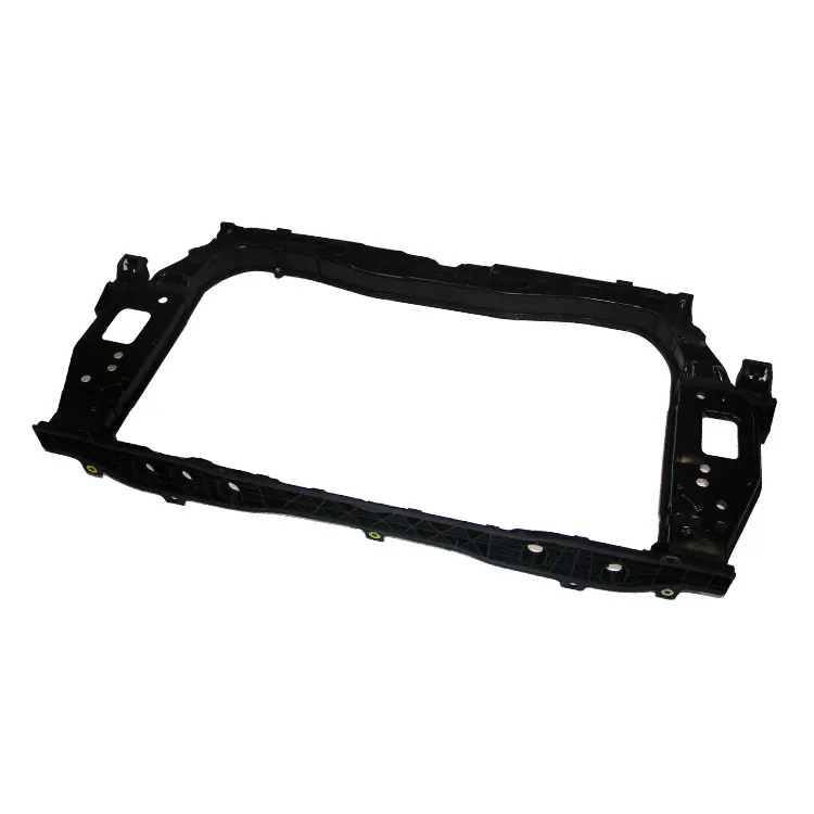 Kingsteel High Performance Radiator Support For Rio 64101-1w000 - Buy ...
