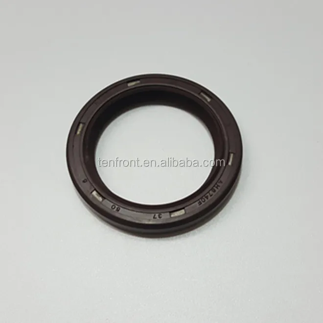 MD168055 Crankshaft Oil Seal for Pajero V33 6G72 - TF Quality