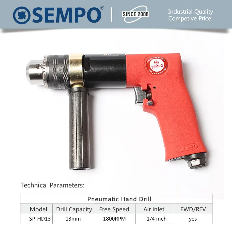 pneumatic jet chisel jex-28, View pneumatic jet chisel jex-24, Product ...