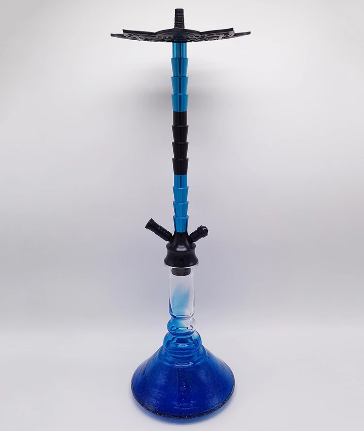 Modern Design Shisha Colored Smoke - Buy Shisha Colored Smoke,Aluminum ...