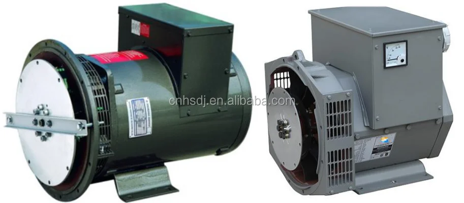 60hz 460v 15kw Clip On Diesel Generator Set For Reefer Container ...
