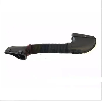 2710900582/a2710900582 For New Genuine Mercedes Mb C Class W204 C180 ...