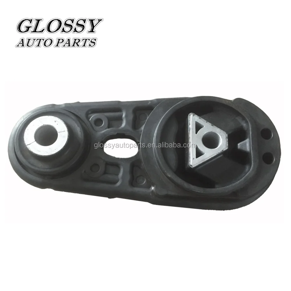 Glossy Engine Mounting For Megane Renault 8200042454 82 00 042 454 ...