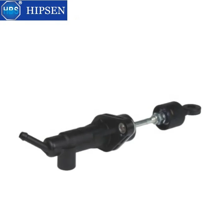 클러치 Master Cylinder 41610-2f100/41610-2f110/ok240-41900a/ok2a1-41400c ...