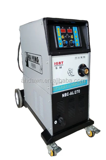 3 Phase Welding Equipment,Inverter Welding Machine - Buy Inverter ...