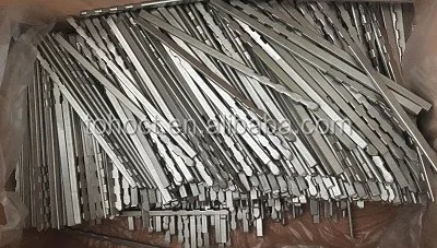 Ceramic Cuplock 70%/ 80%/ 85% Al2o3 Alumina 10% Porosity 5% Water ...