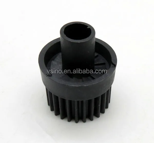 Original Quality Jc66-01202a For Samsung Scx-4200 Scx-4300 Fuser Inner ...