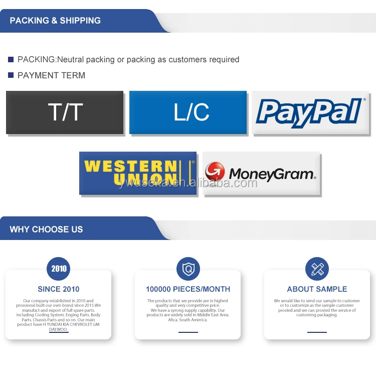 Hot Sales Auto Parts Oil Seal/ Valve Stem Seal For Hyundai/kia Oem ...
