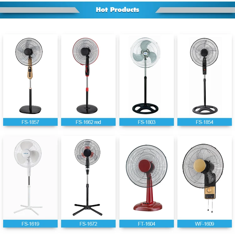 Selling Stand Fan Tower Standing Cooling Fan - Buy Ac Dc Stand Fan ...