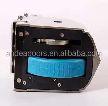 Wheel Style Swing Gate Motor,Waterproof Gate Motor Heavy Duty - Buy ...