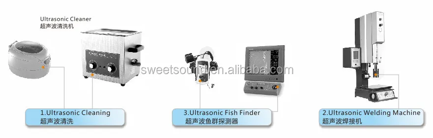 20mm 2.4mhz Ultrasonic Piezo Atomizer For Nebulizer - Buy Piezo ...