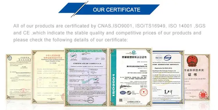 Factory Supply auto ac Conditioner Condenser for TOYOTA Camry 88460 ...