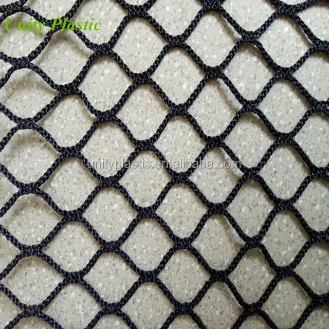 Hdpe Raschel Knotless Netting,Knotless Pe Netting,Nylon Raschel Net ...