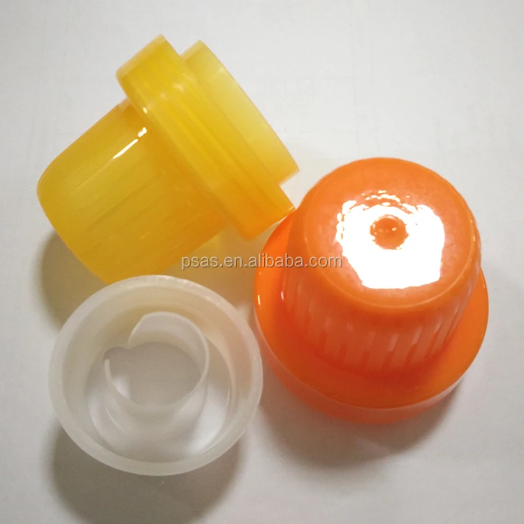 65mm Dishwashing Liquid Laundry Detergent Lids - Buy Laundry Detergent ...