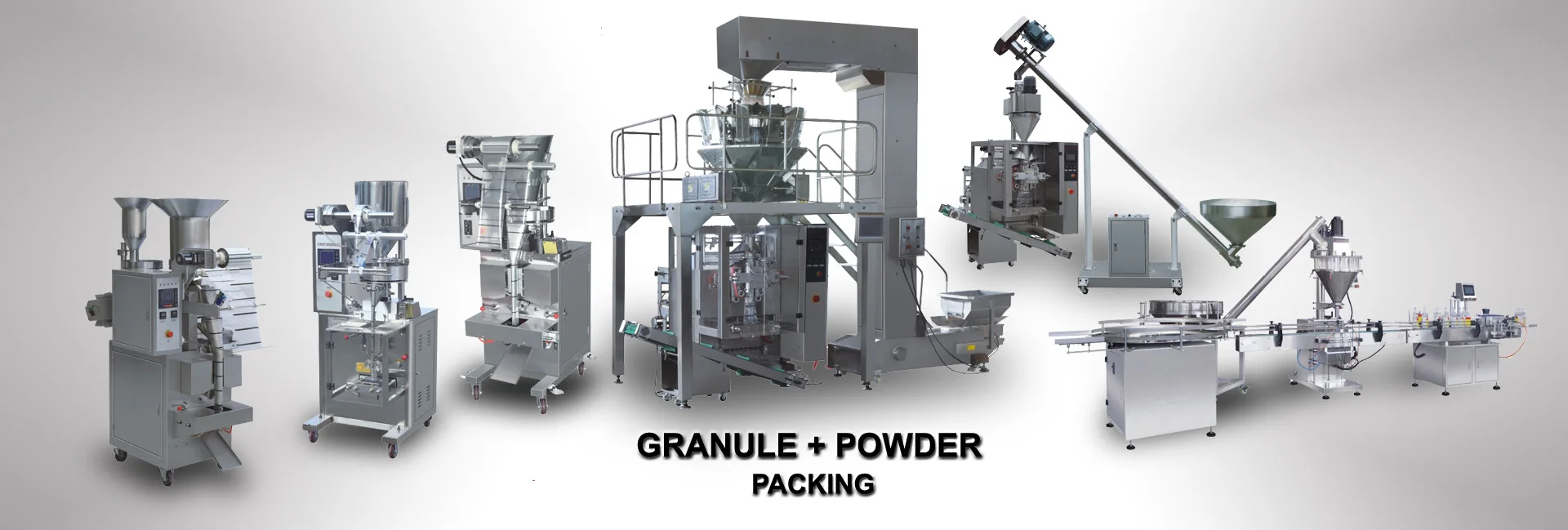 Wenzhou Wanhe Machinery Co., Ltd. - Packing Machine, Vacuum Packing Machine