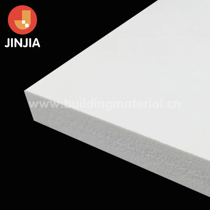 Low Density Polyethylene Prices - PVC Foam Board 4x8