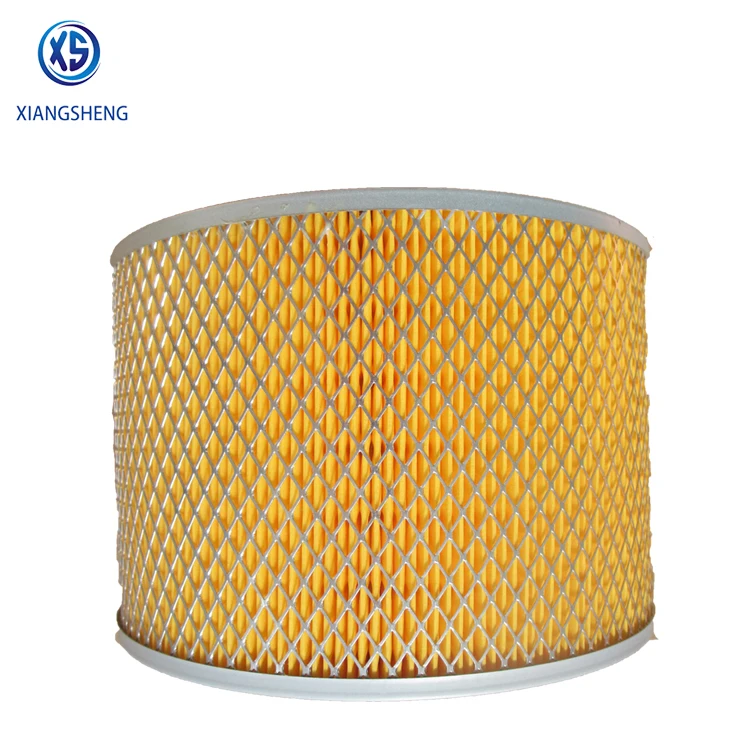 Air Purolator Filter Guide Strainer Insert Supply 17801-68020 17801 ...