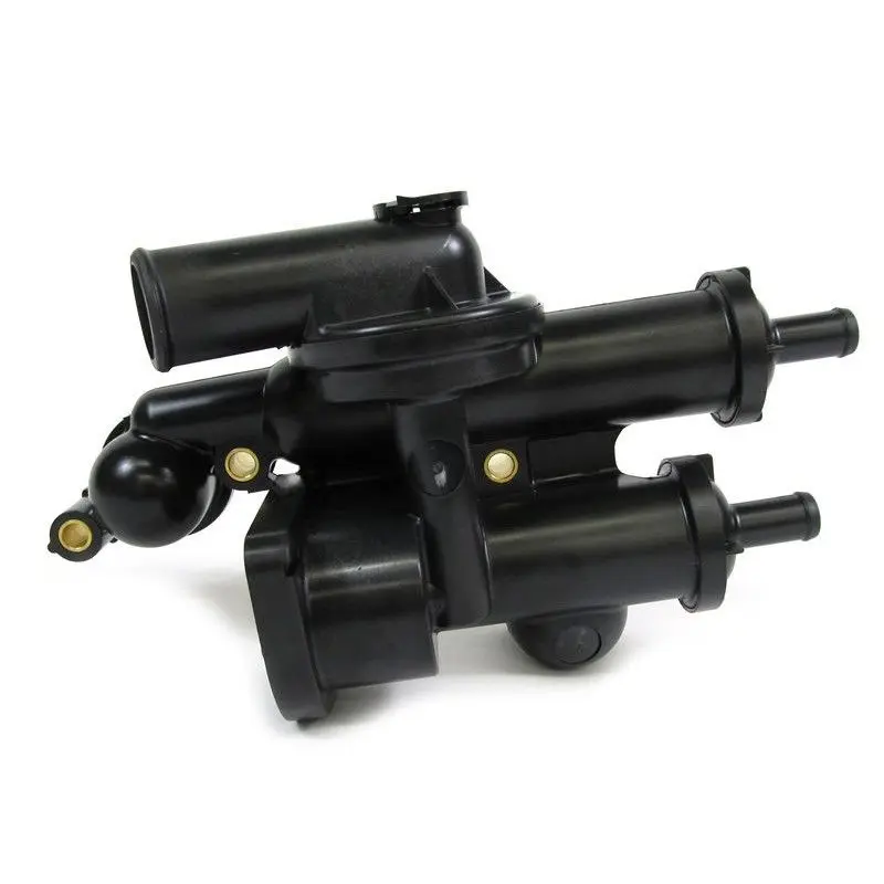 Manufacturer Customized New Car Thermostat Housing Kit 2.4l-l4 2008 ...