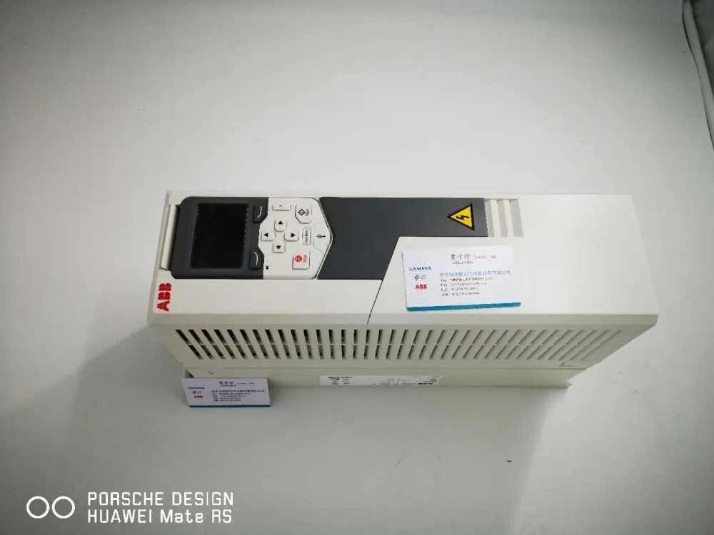 Siemens SINAMICS DCM DC Inverters & Converters - 6.3 to 2508 KW