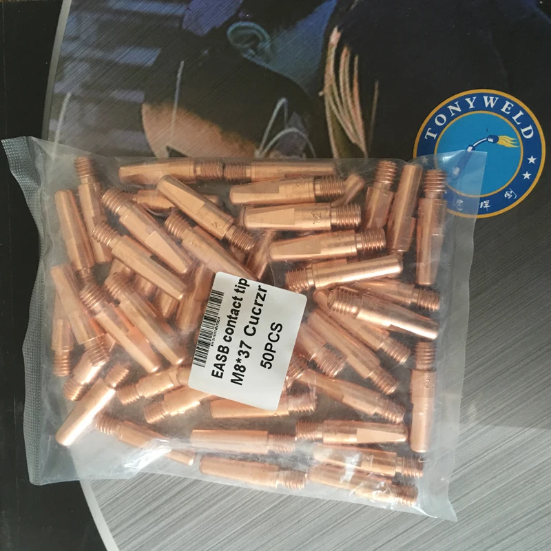 Esab Mig Welding Guns Welding Tips Esab Nozzle - Buy Esab Nozzle ...