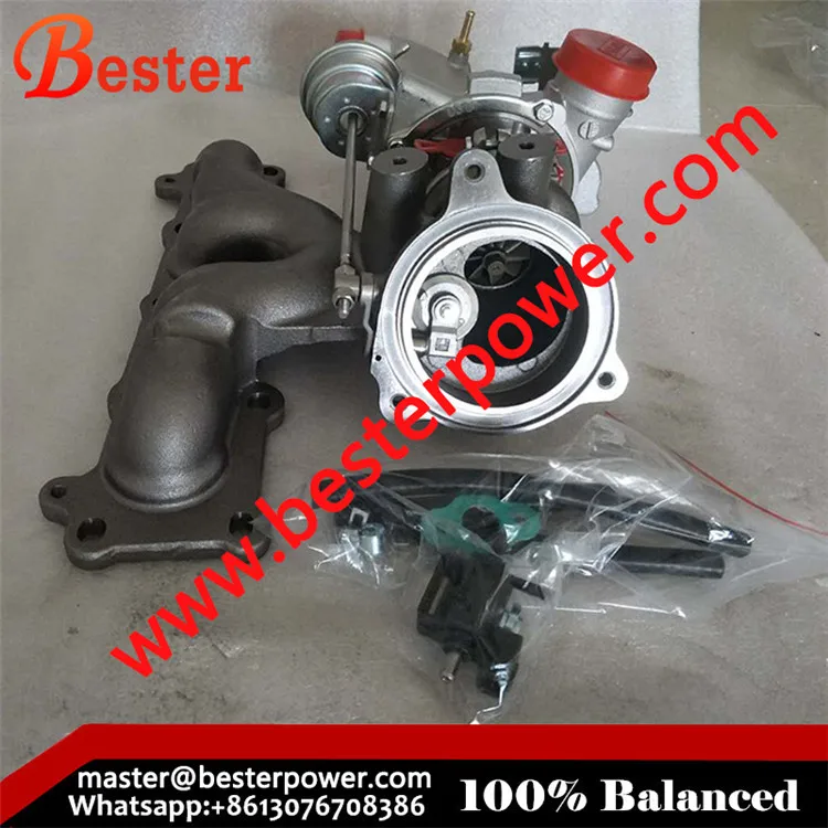 53039880288 53039700289 53039880289 53039880259 36001893 36002955 ...