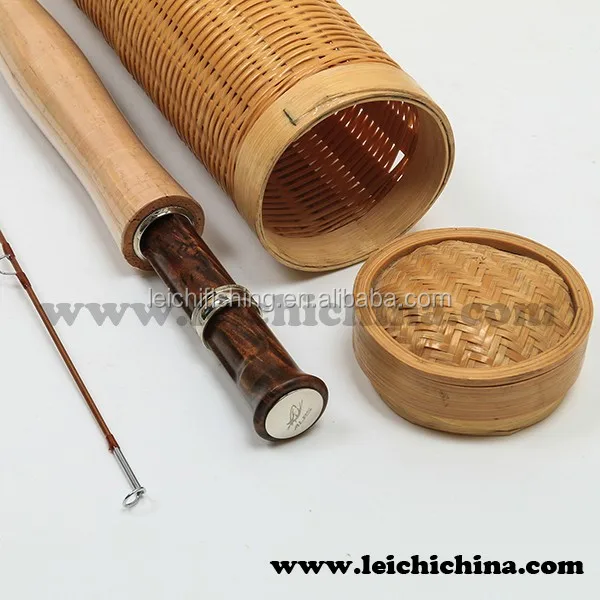 High Quality Chinese Bamboo Fly Rod - Buy Chinese Bamboo Fly Rod,Bamboo ...