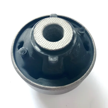 Oe: 54570-ee500 Spare Parts Rubber Bushing For Micra Tiida - Buy Spare ...