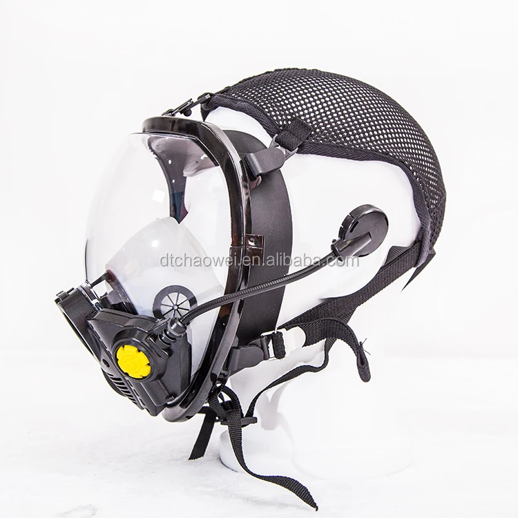 Radio Communication Mask - Buy Radio Communication Mask,Communication ...