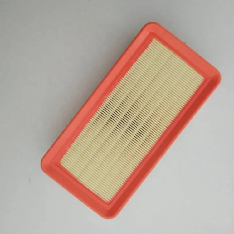 Automotive Air Filter 28113-1g000 - Buy Air Filer,28113-1g000 ...