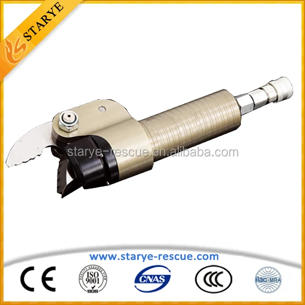 En Ce Vehicle Extrication Rescue Tool Kit Hydraulic Door Open Tool Set ...