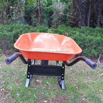 Agricultural Various Types Of Wheel Barrow With Manufacturer - Buy ...