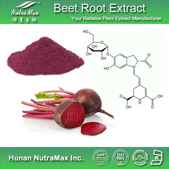 Food Supplement Sugarbeet Extract/beetroot Extract Betaine Anhydrous ...
