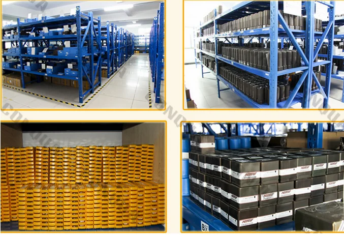 D32 D45 D50 Boring Bar Collet Chuck Tool Holder Sleeves