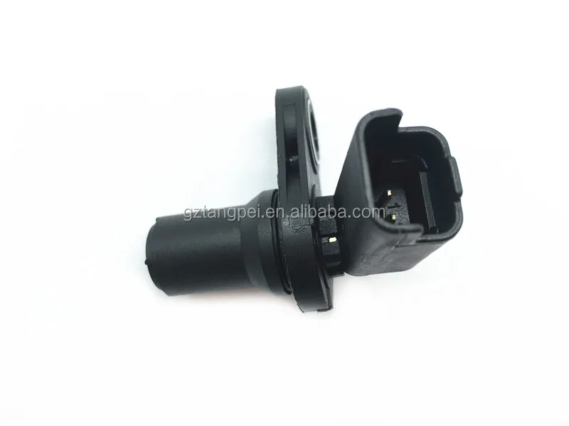 เซ็นเซอร์ตำแหน่งเพลาข้อเหวี่ยง,สำหรับ Wu-ling Nf G-lue Gr-eat Wall Oem ...