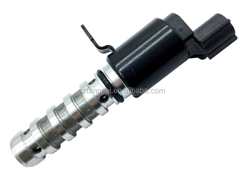 Vvt Valve Oil Flow Control Valve - Exh Oem 24375-03010 2437503010 - Buy ...