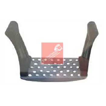 3756600628 Step Pedal,Right For Mercedes Trucks - Buy 3756600628 ...
