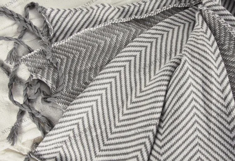 Loi 32 1.5d-3d Modacrylic Fiber - Buy Modacrylic Fiber,Modacrylic Fiber ...